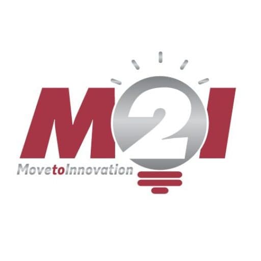 Come implementare il Marketing Agile - M2I